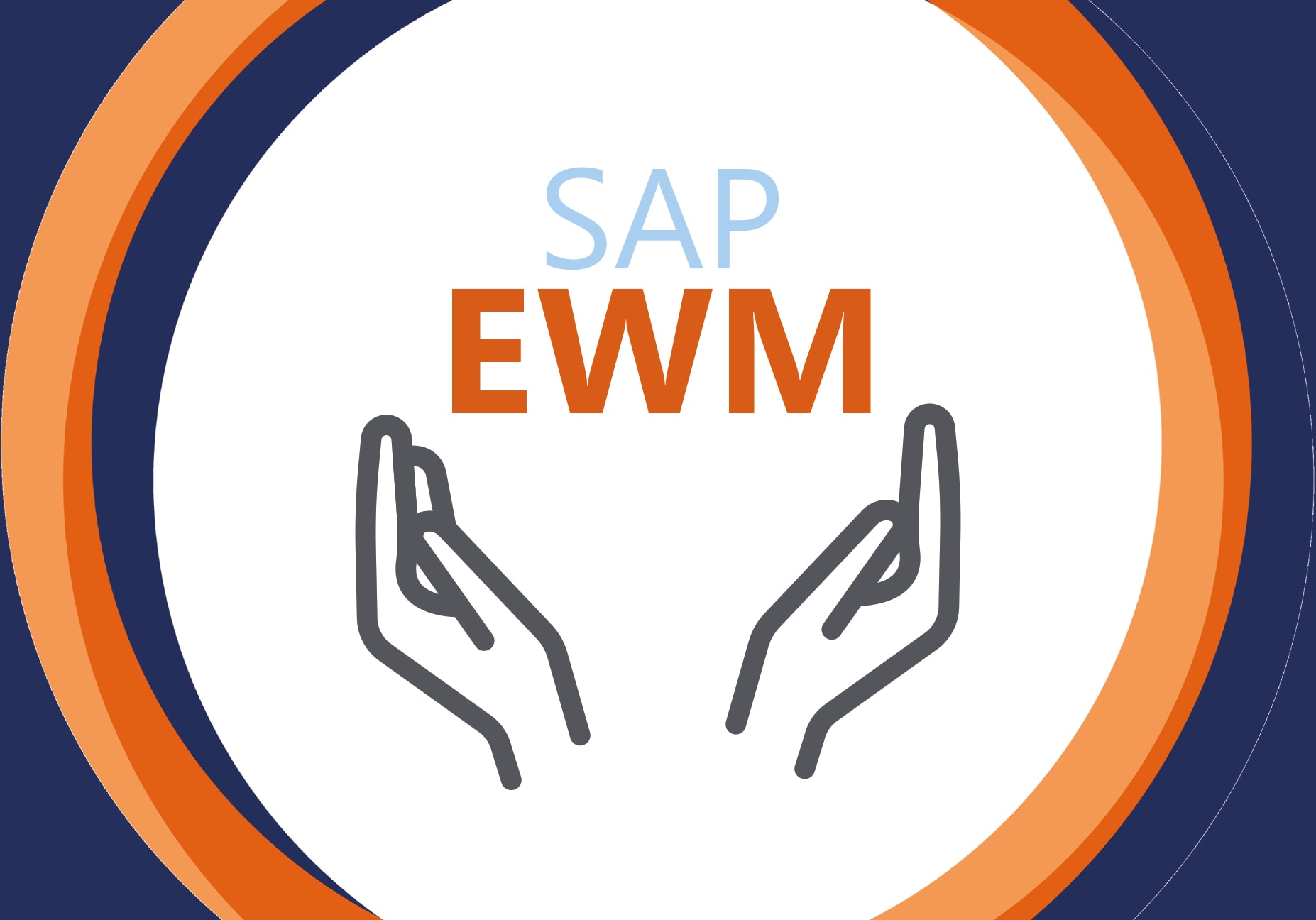SAP EWM Apps ☑️ Effiziente Logistik mit Mobile Flexus Apps