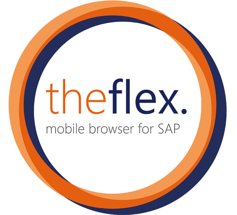 From the road to the ramp - FLEXUS Premium SAP Intralogistics