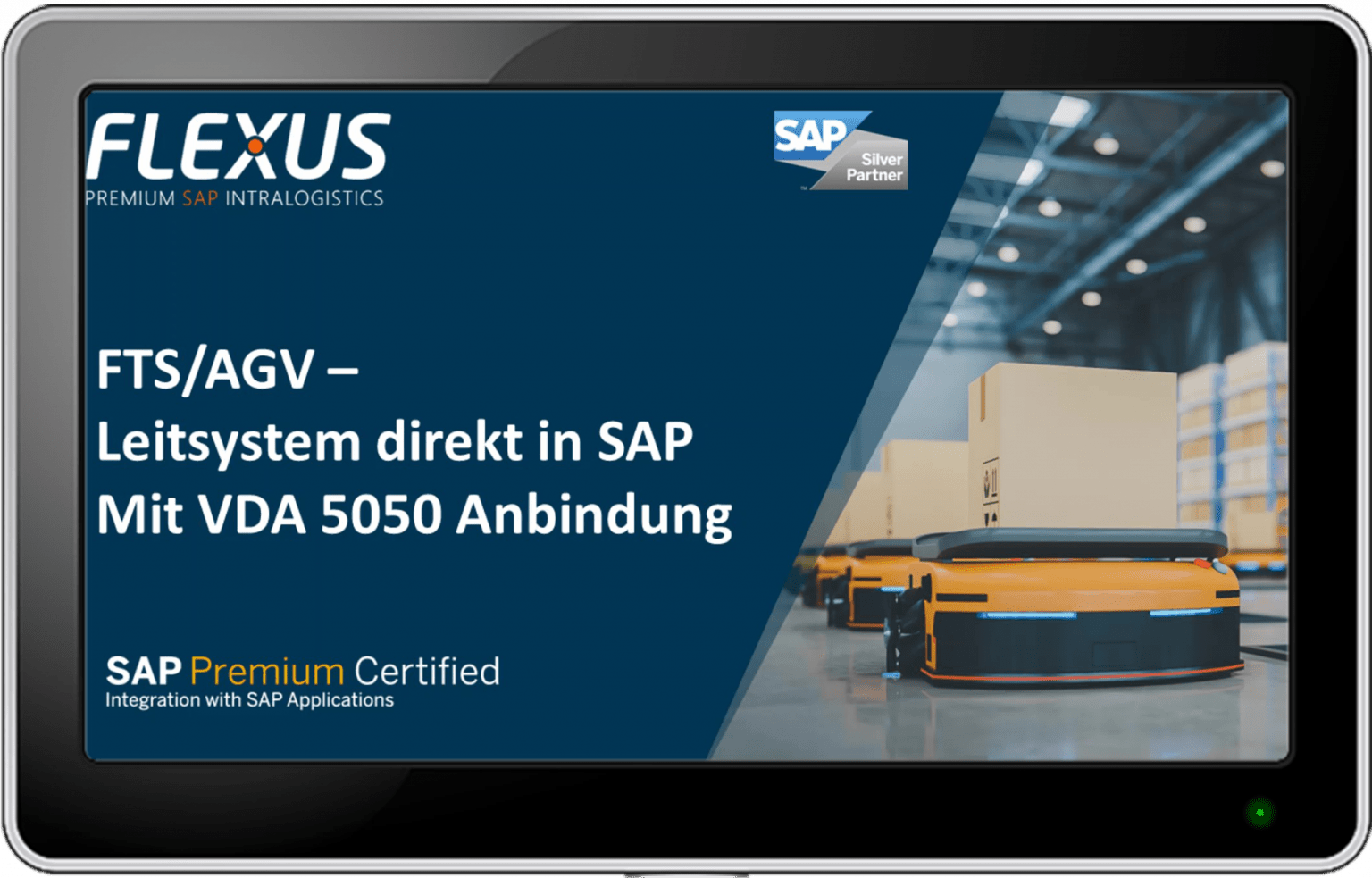 Warehouse management with SAP WM ☑️ Stockroom Management