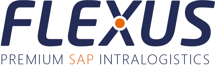 SAP projects ☑️ Successful references from FLEXUS